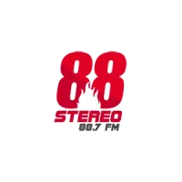 Ver 88 Stereo | Costa Rica Televisión