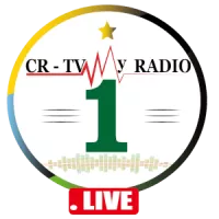 Ver CRTV #1 | Costa Rica Televisión