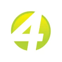 Ver Repretel Canal 4 | Costa Rica Televisión