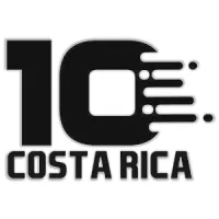 Ver Canal 10 Costa Rica | Costa Rica Televisión